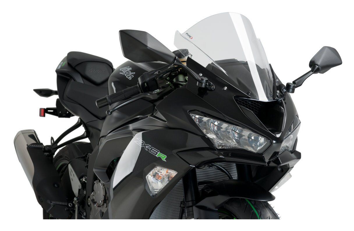 ZX636 Wallpapers - Wallpaper Cave