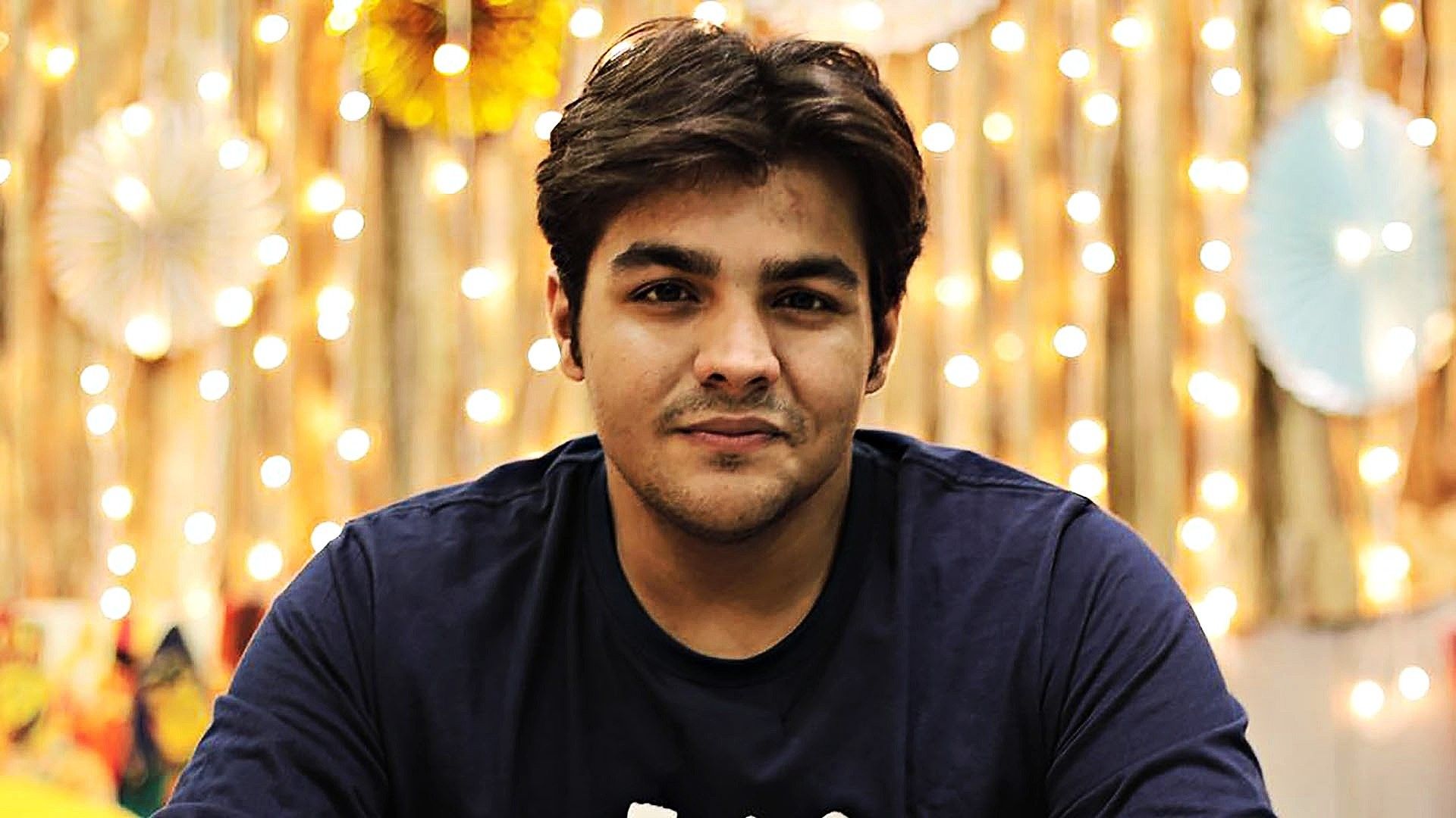 Top 10 Indian Youtube Creators Of 2020 Marketing Mind Top 10 Indian Youtube Creators Of 2020 Marketing Mind