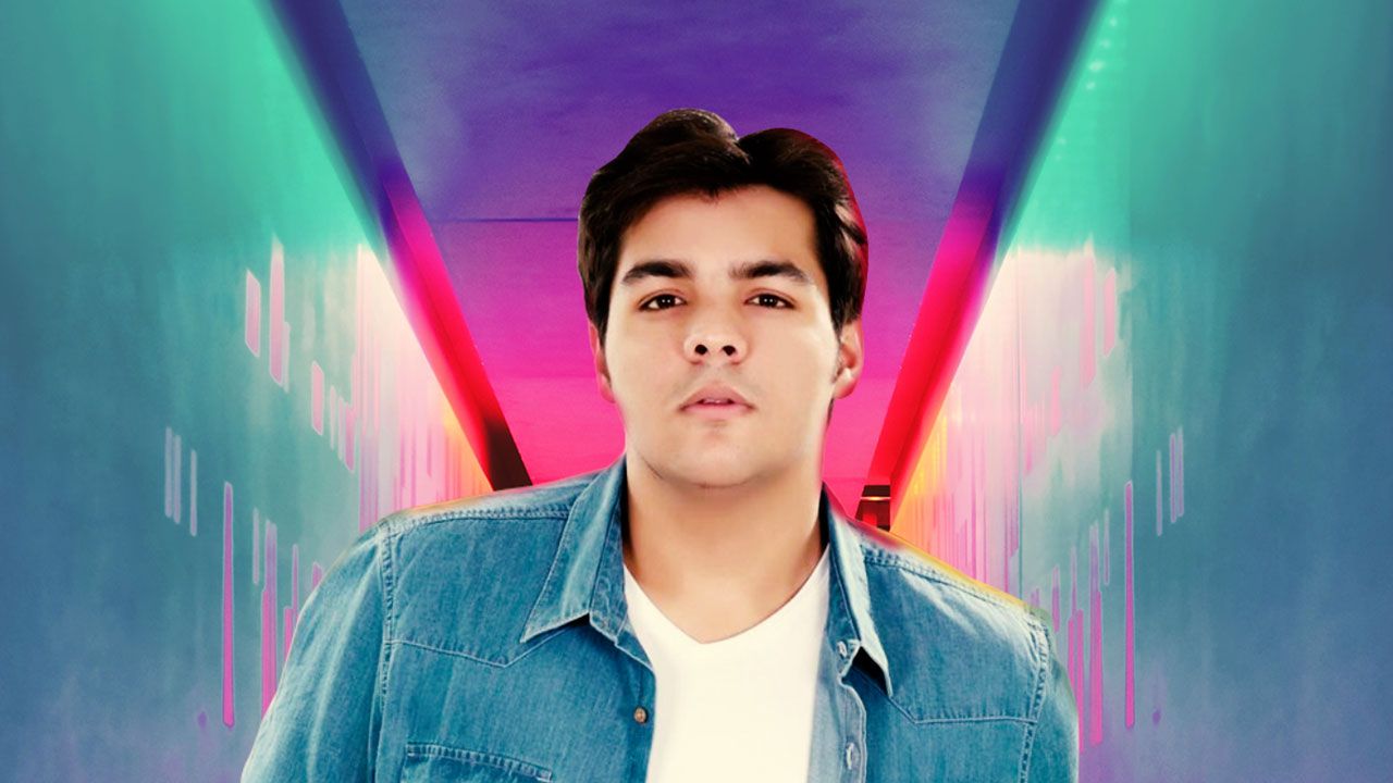 Ashish Chanchlani Wallpapers - Wallpaper Cave