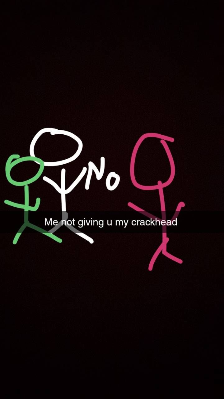 Crackhead Wallpapers - Wallpaper Cave