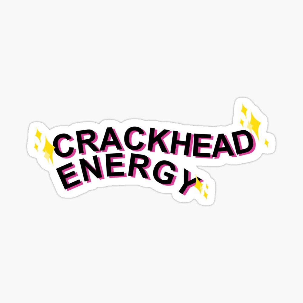 Crackhead Wallpapers - Wallpaper Cave