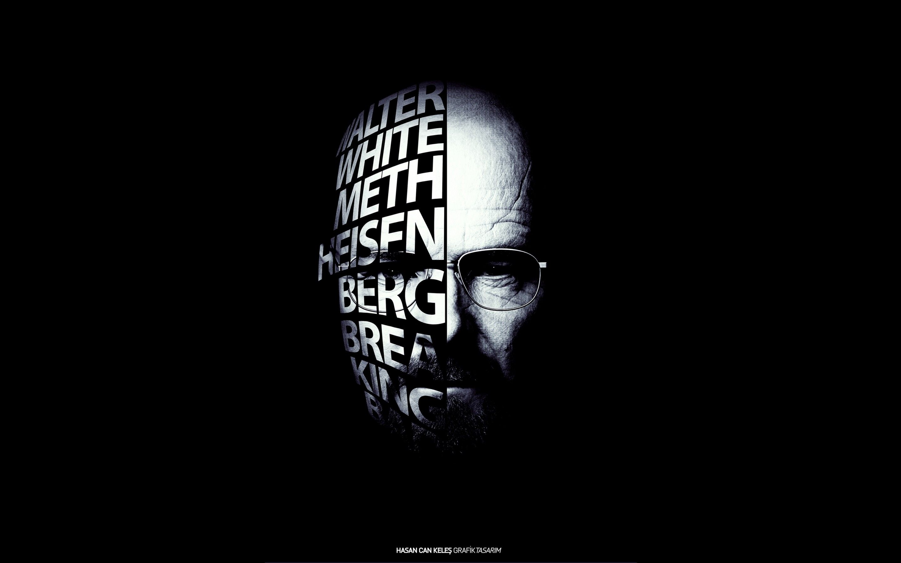 Breaking Bad PC Wallpapers - Wallpaper Cave