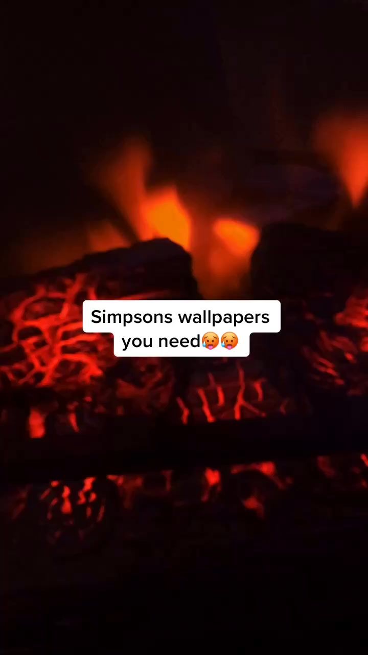 Crackhead Wallpapers - Wallpaper Cave