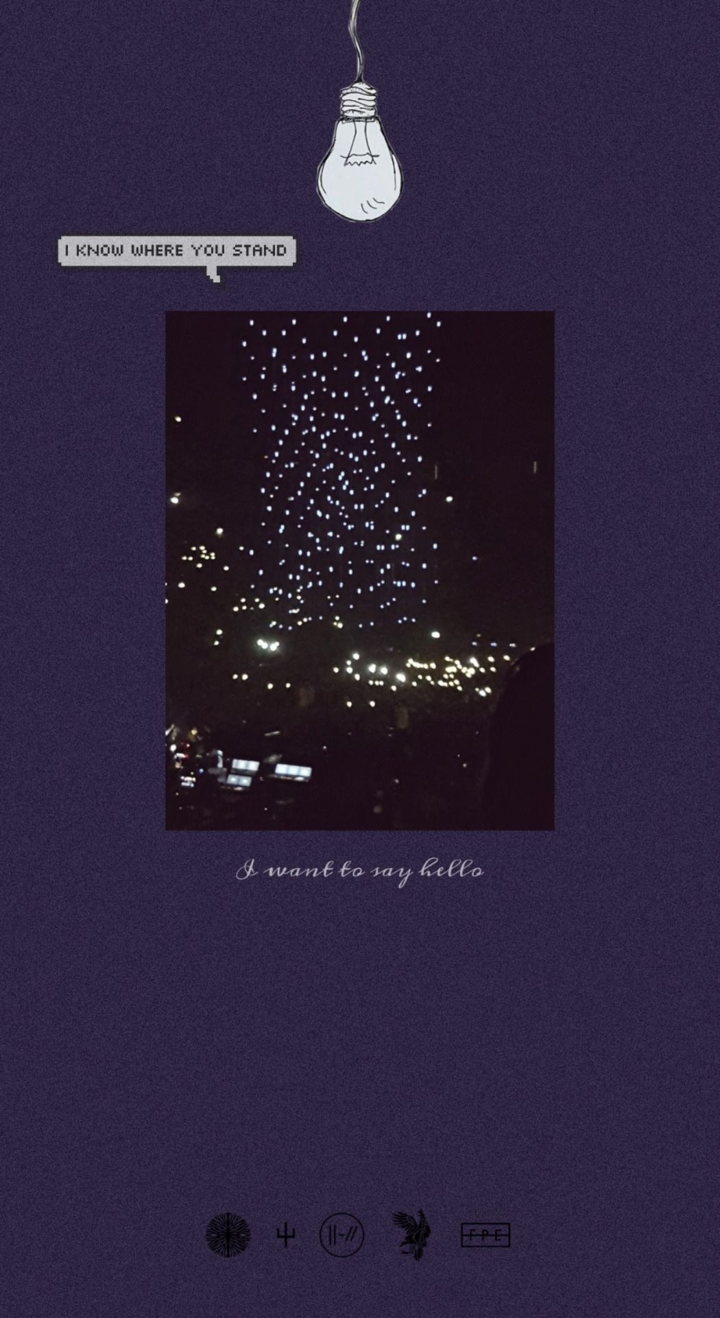 Crackhead Wallpapers - Wallpaper Cave