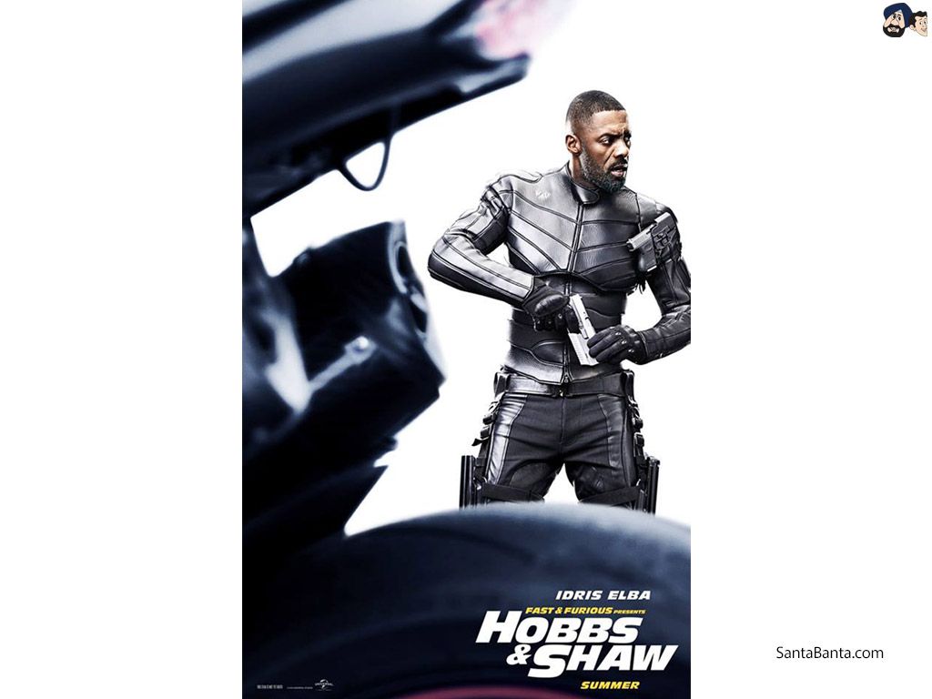 Hobbs Wallpaper 1920x1080