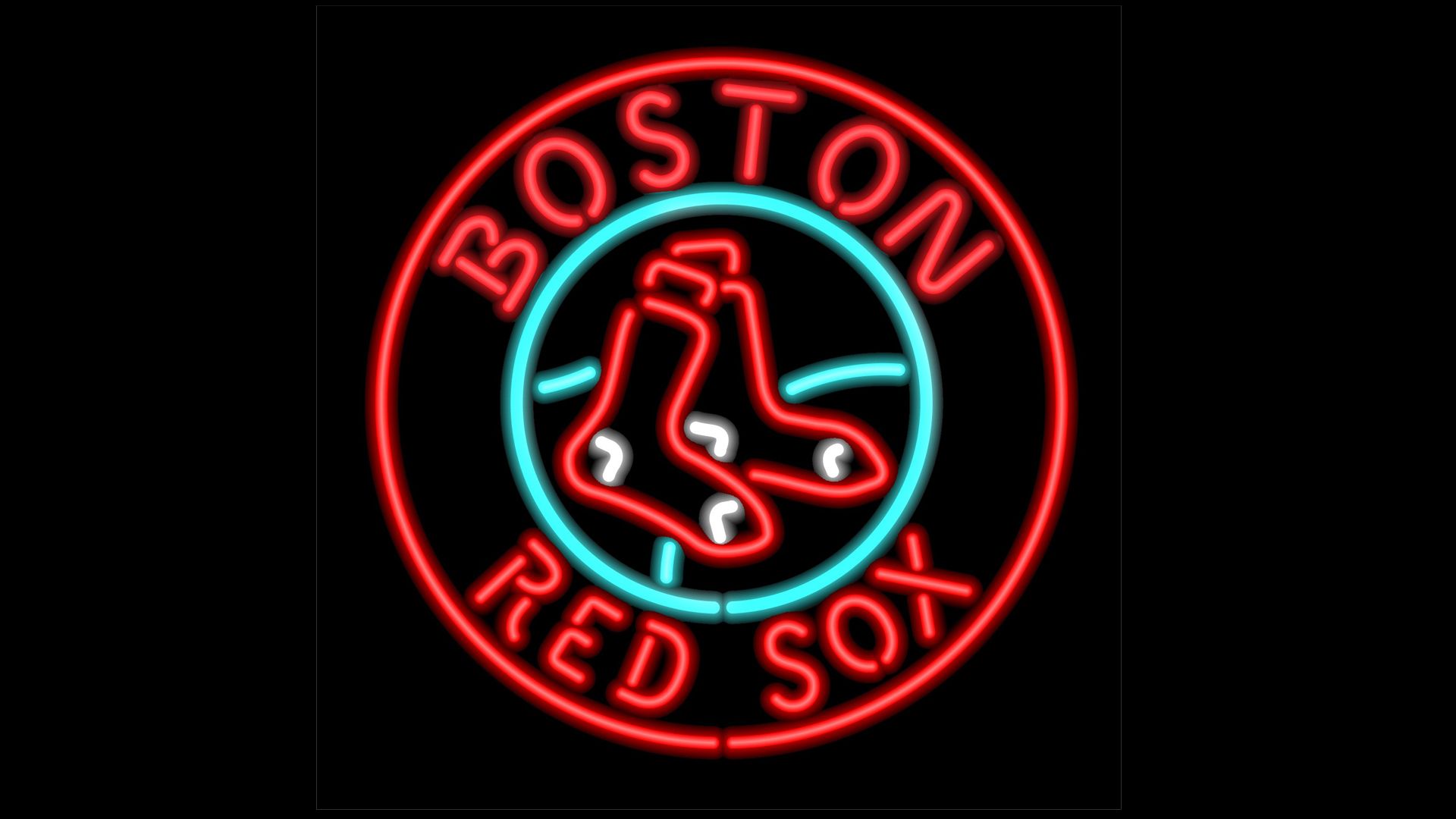 Red Sox Computer Wallpapers - Wallpaper Cave