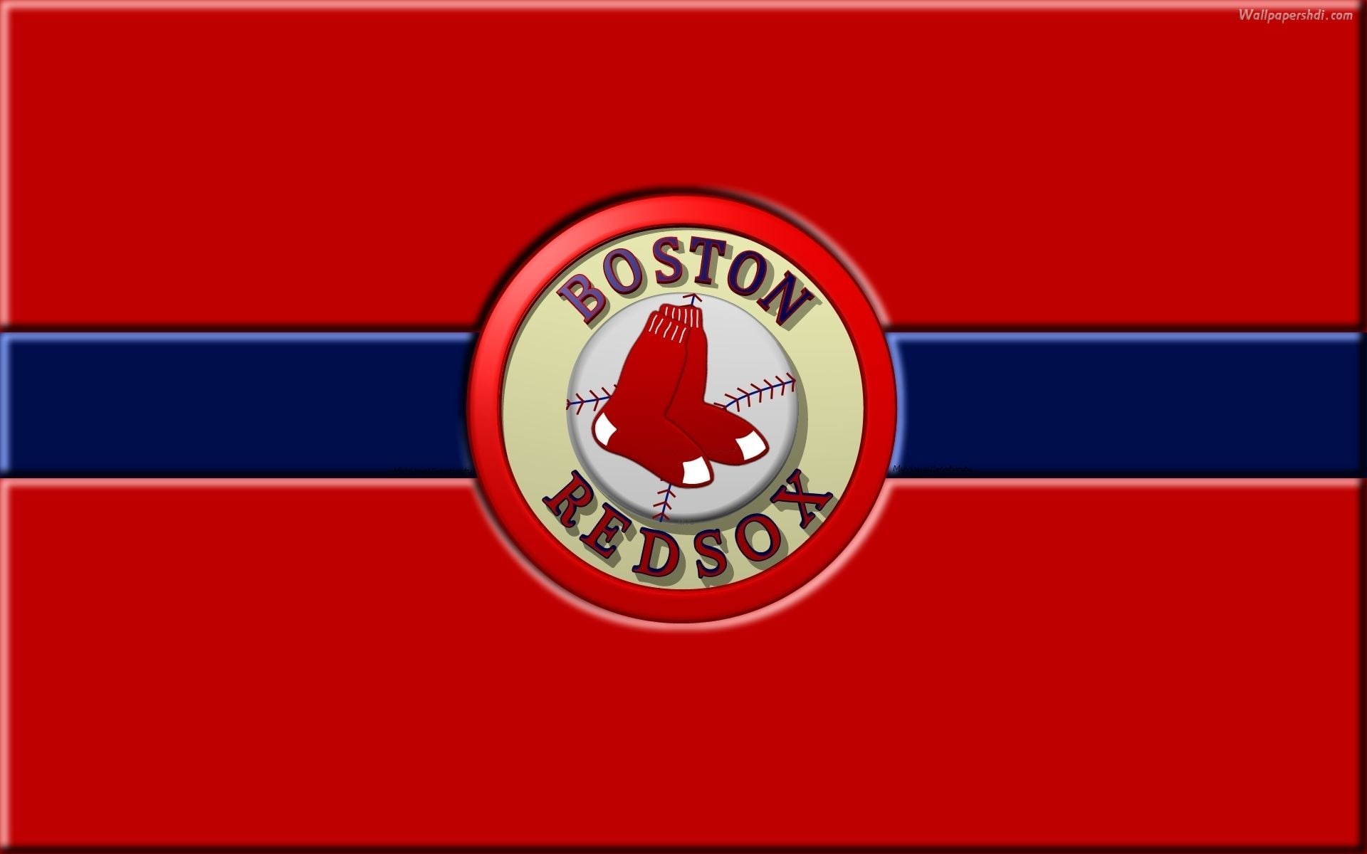 Red Sox Computer Wallpapers - Wallpaper Cave