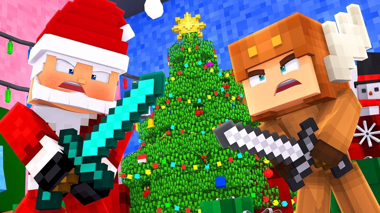 MooseCraft Wallpapers - Wallpaper Cave