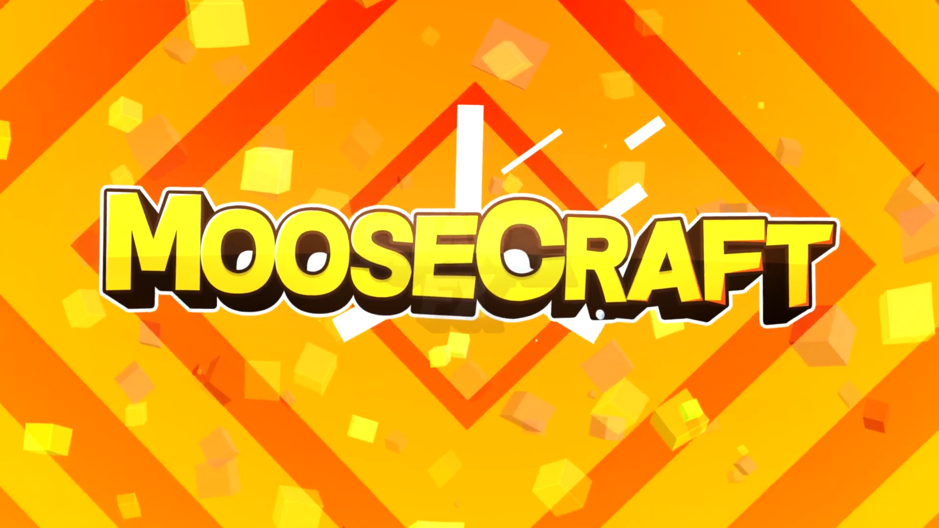 MooseCraft Wallpapers - Wallpaper Cave
