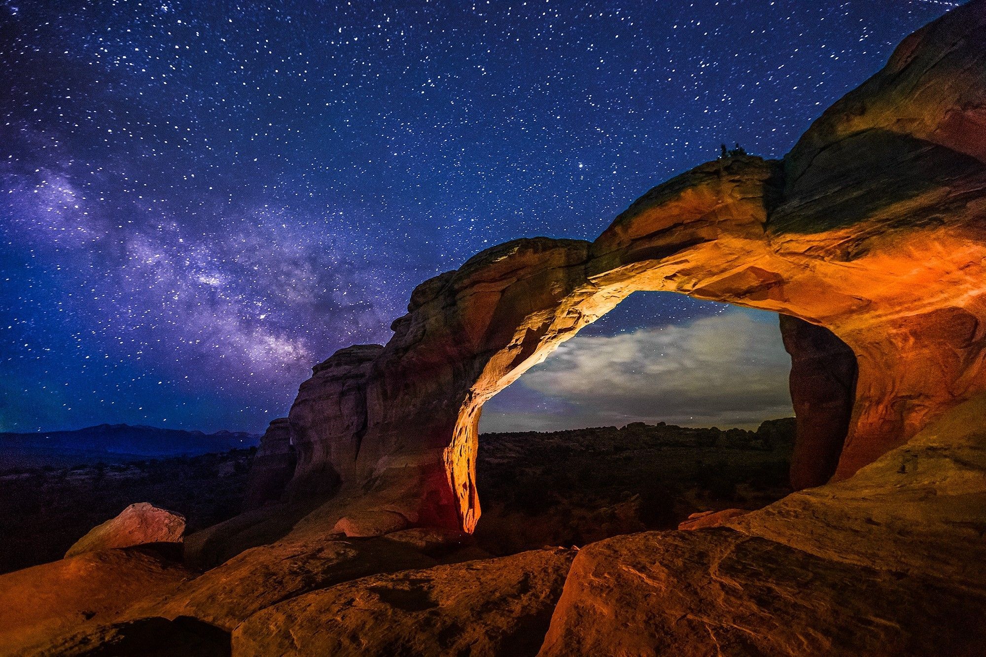 National Park Arches Utah Wallpapers - Wallpaper Cave National Park Arches Utah Wallpapers - Wallpaper Cave
