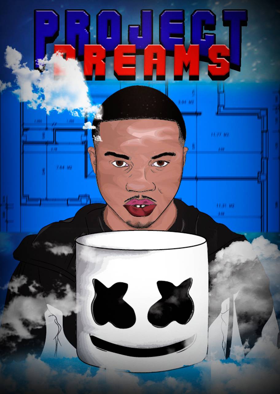 Roddy Rich Phone Wallpapers - Wallpaper Cave