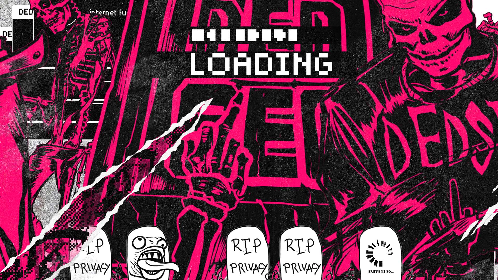 Watch Dogs 3 Wallpapers - Wallpaper Cave