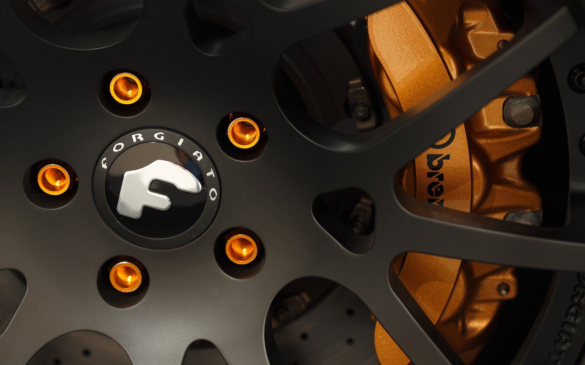 Brembo Wallpapers - Wallpaper Cave