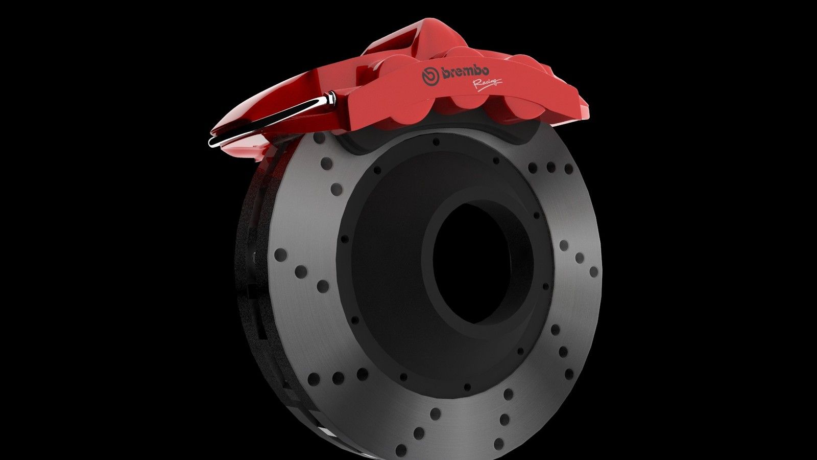 Brembo Wallpapers - Wallpaper Cave