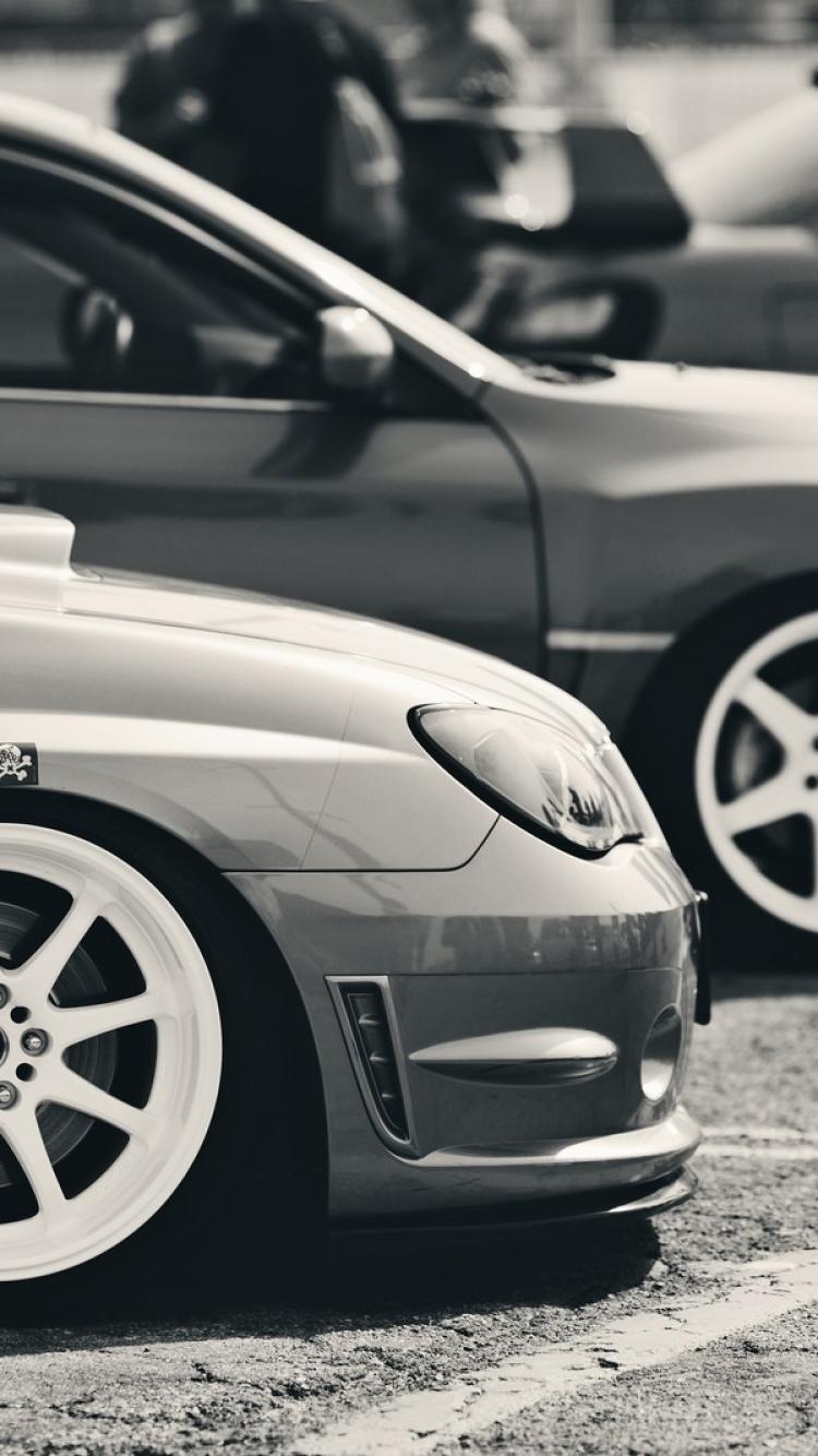 Brembo Wallpapers - Wallpaper Cave