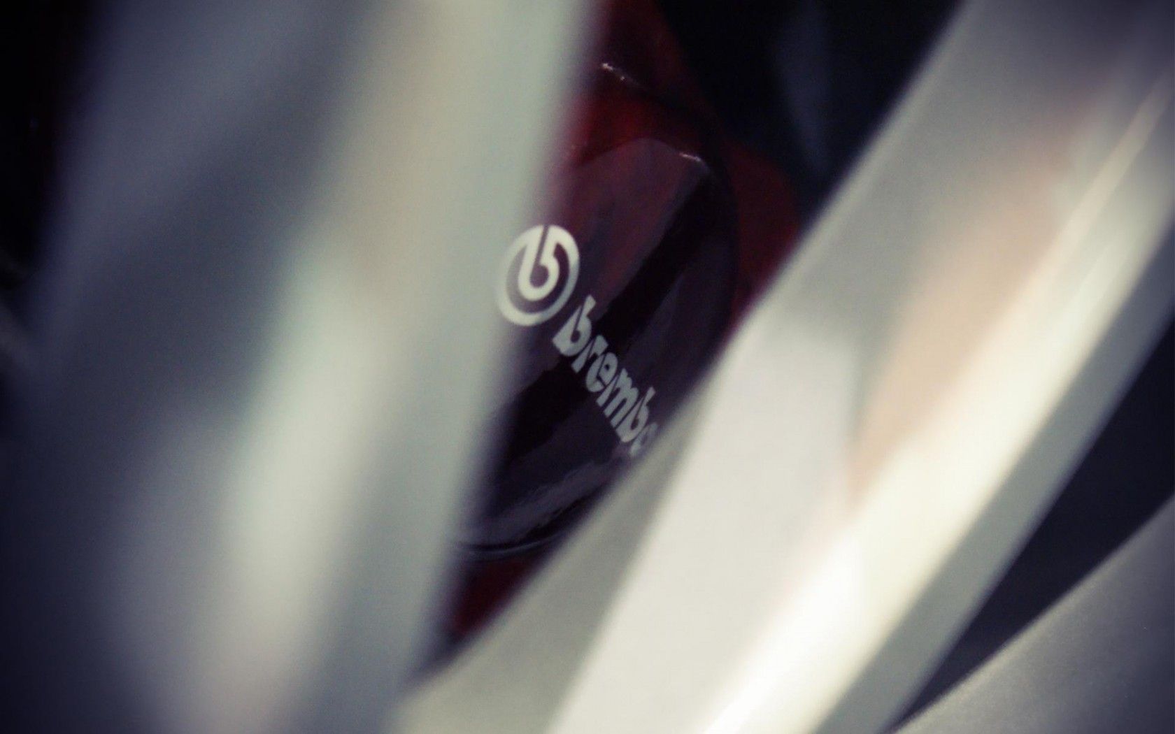 Brembo Wallpapers - Wallpaper Cave