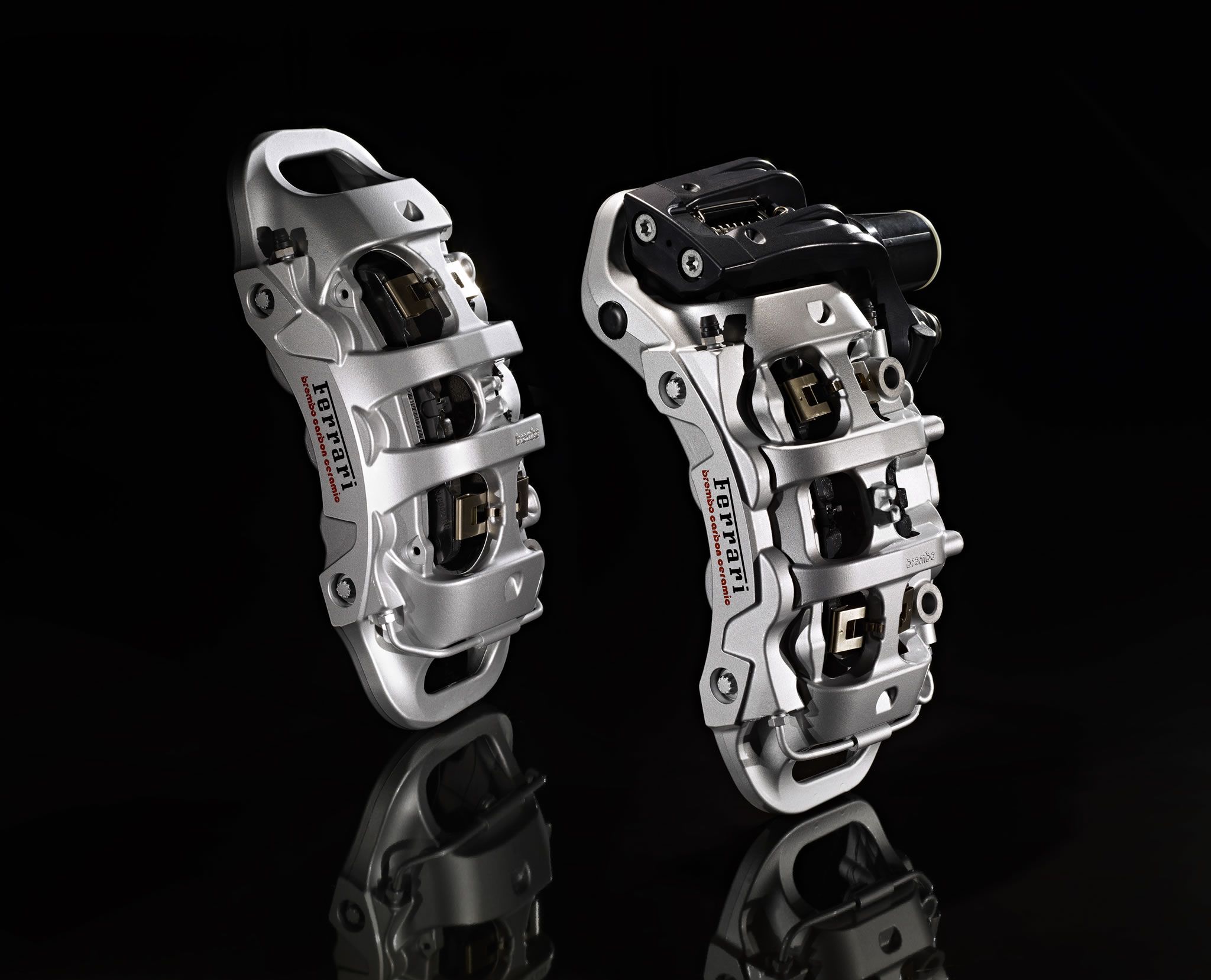 Brembo Wallpapers - Wallpaper Cave