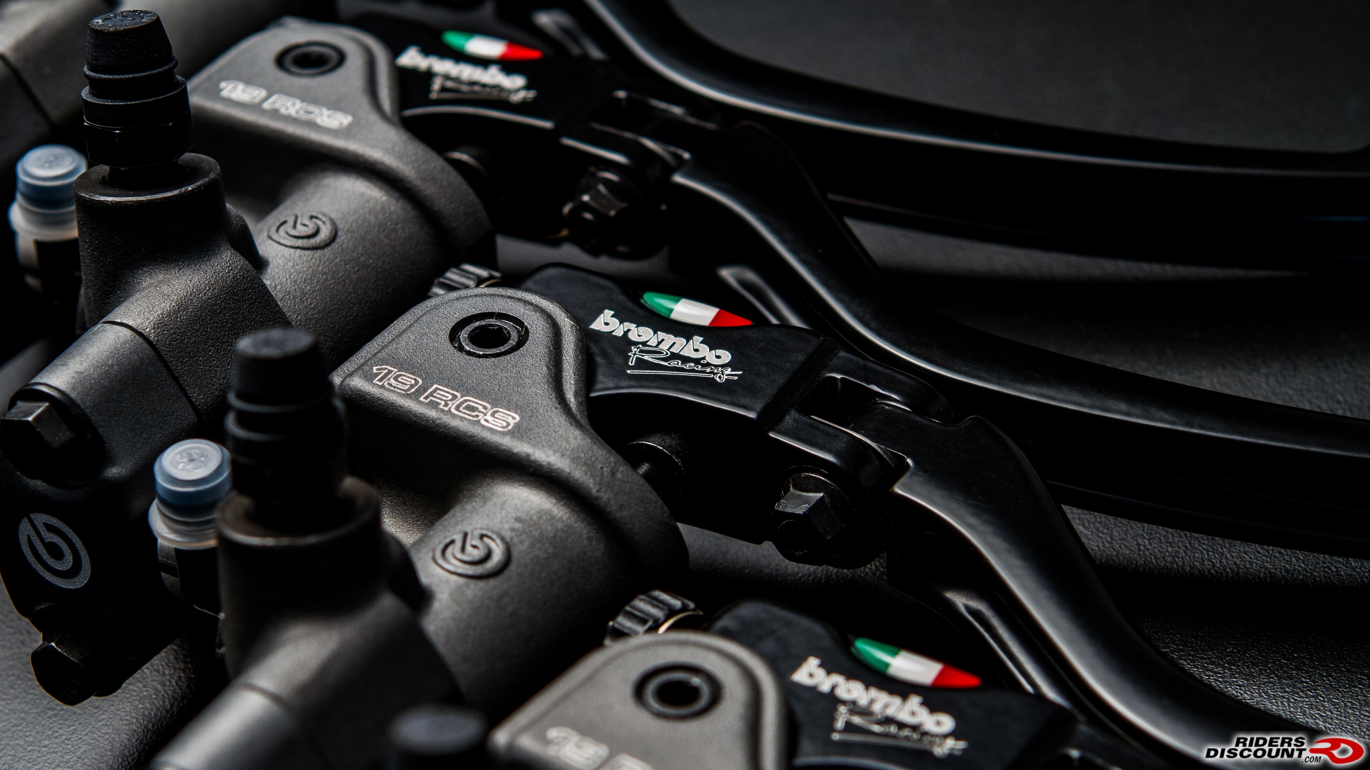 Brembo Wallpapers - Wallpaper Cave