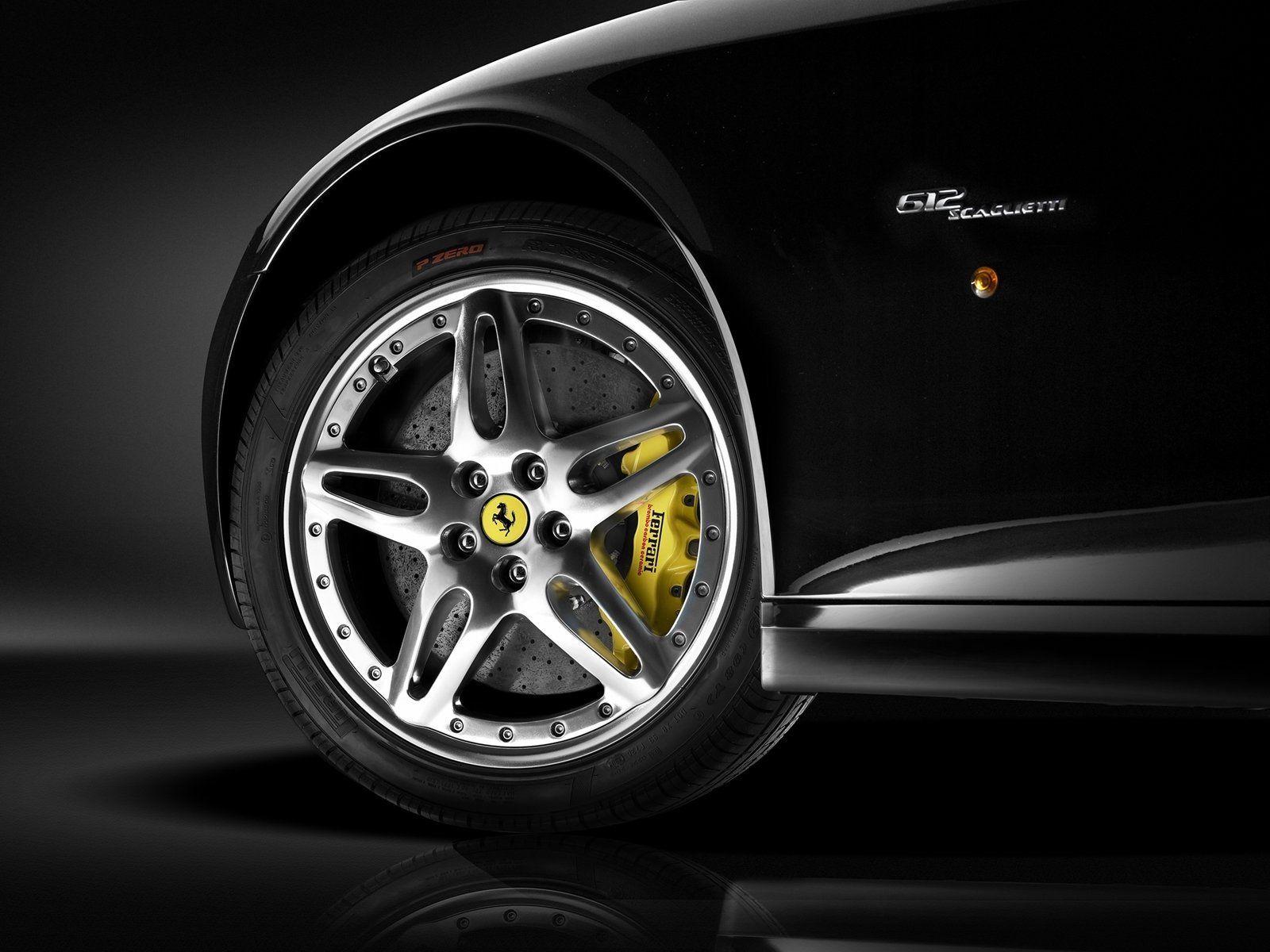 Brembo Wallpapers - Wallpaper Cave