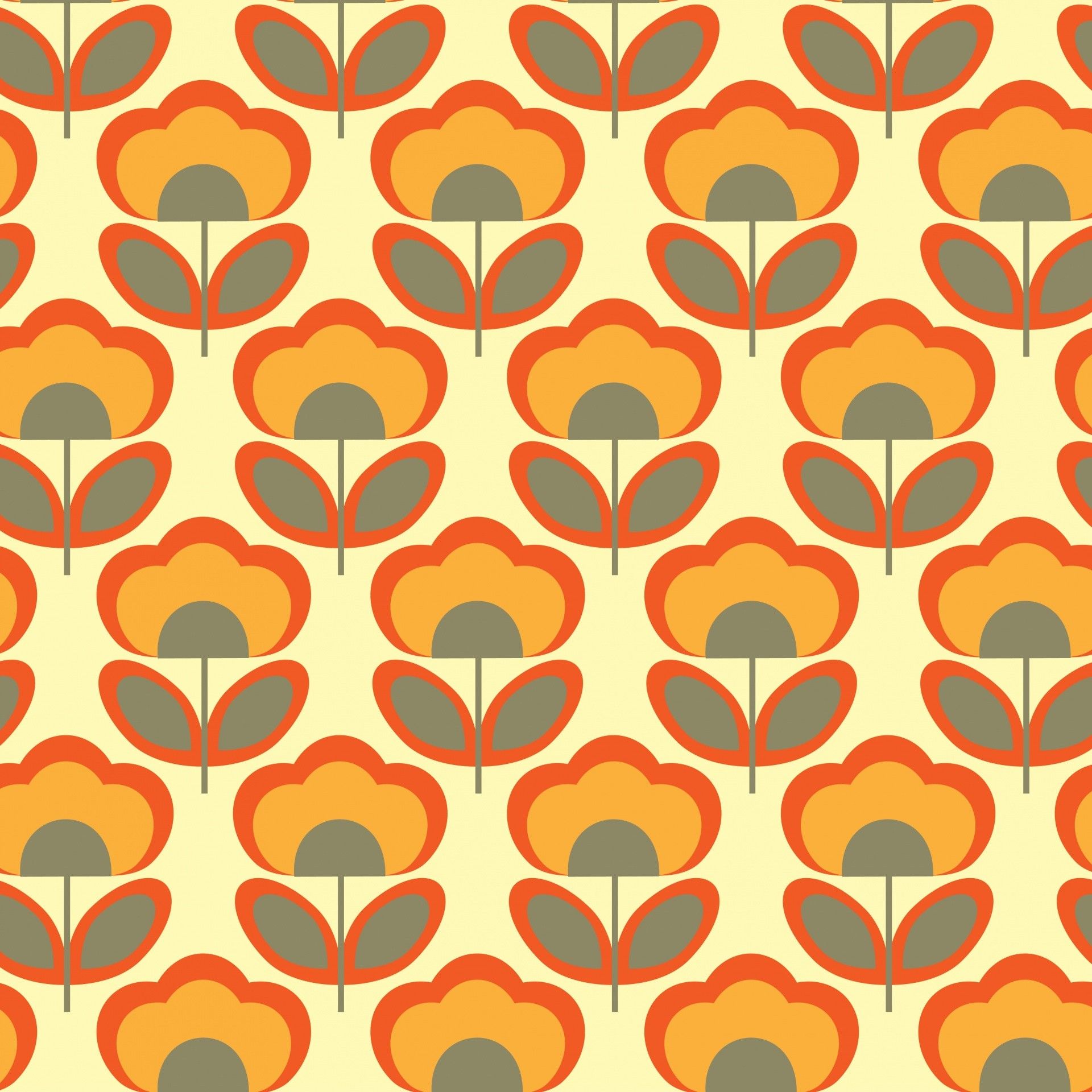 1970s Wallpapers - Wallpaper Cave