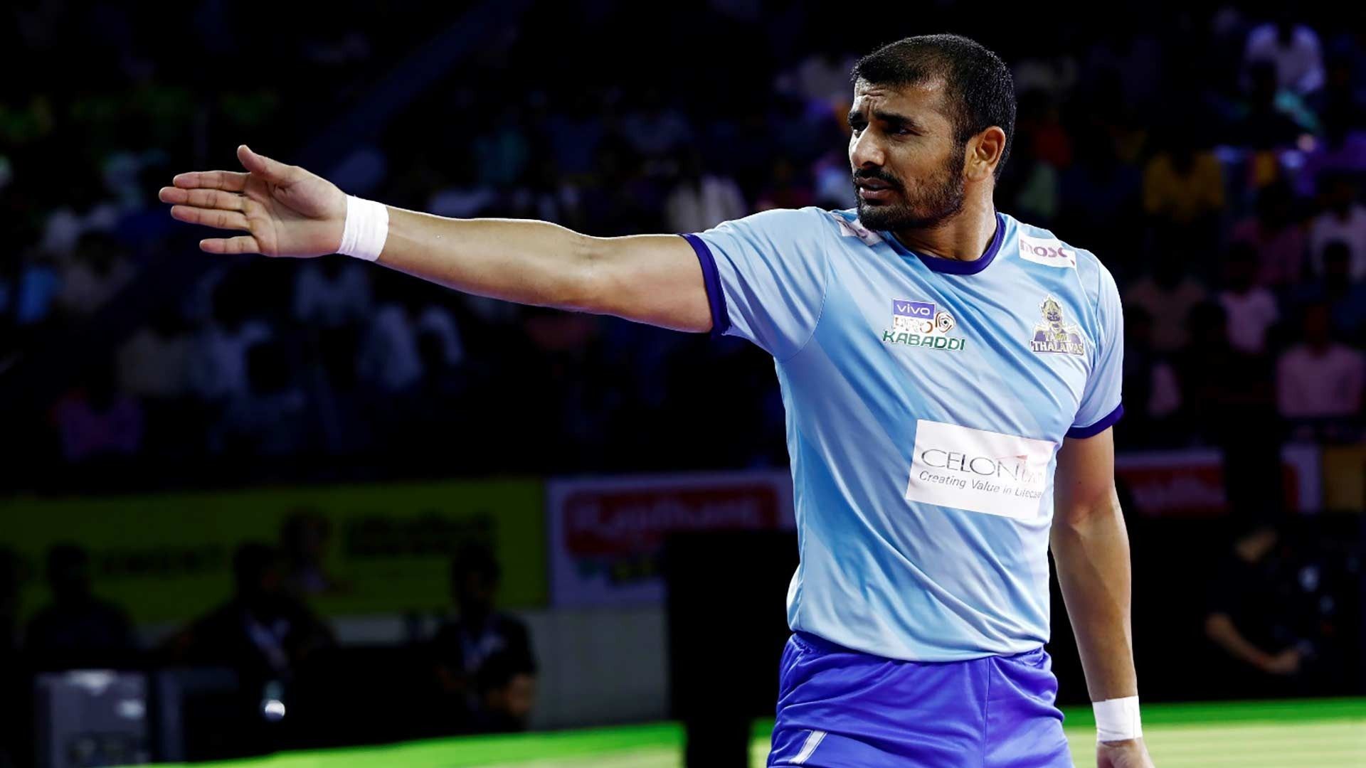 Ajay Thakur Wallpapers - Wallpaper Cave