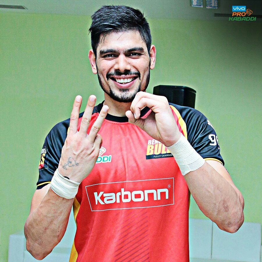 Ajay Thakur Wallpapers - Wallpaper Cave