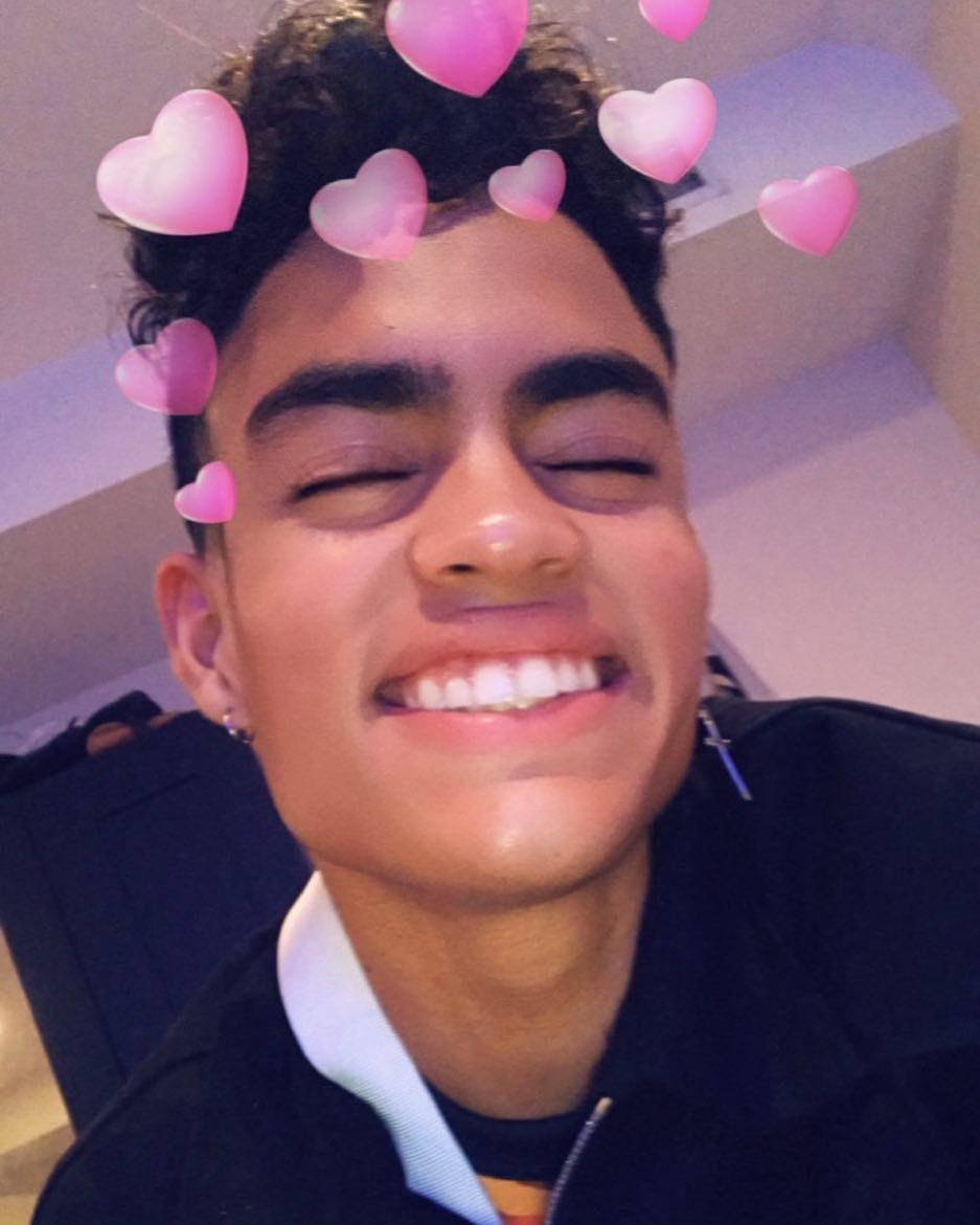 Edwin Honoret Aesthetic Wallpapers - Wallpaper Cave