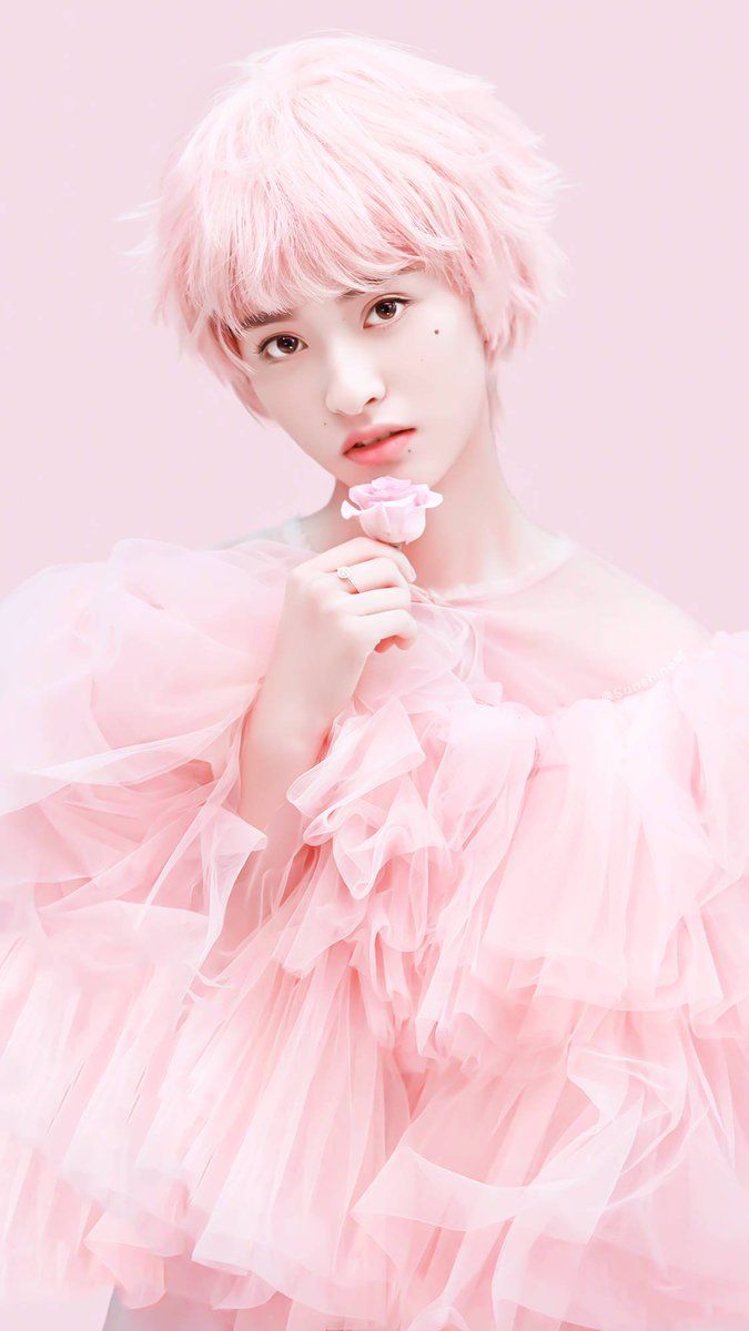 Yue Yue Wallpaper 5703480 Fanpop Yue Arifureta Wallpapers Wallpaper