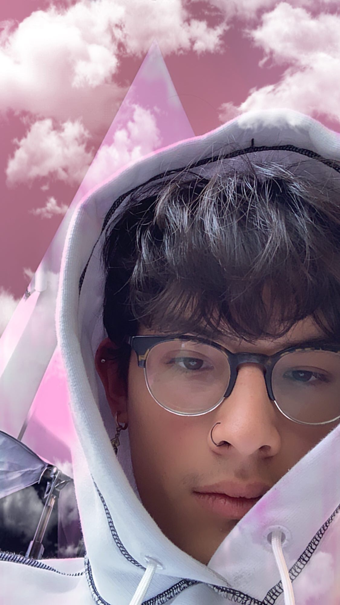 Brandon Arreaga Aesthetic Wallpapers - Wallpaper Cave