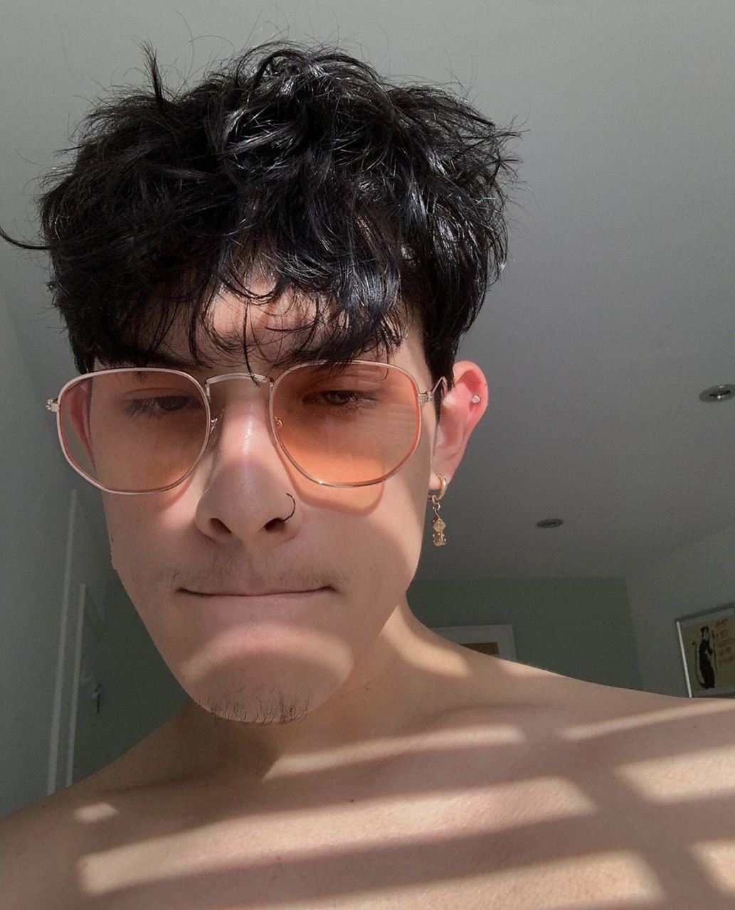 Brandon Arreaga Aesthetic Wallpapers - Wallpaper Cave