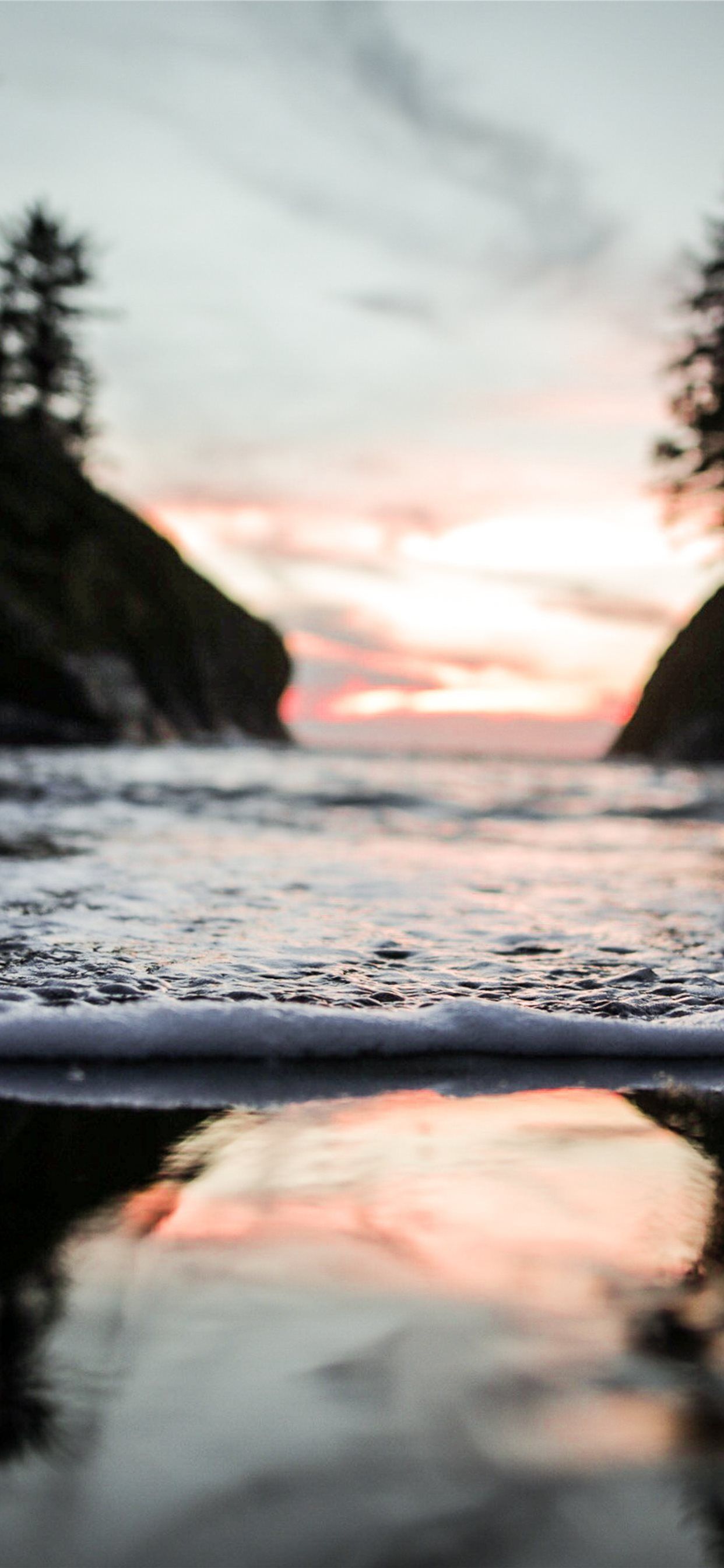 Cool Close-up Wallpapers - Wallpaper Cave