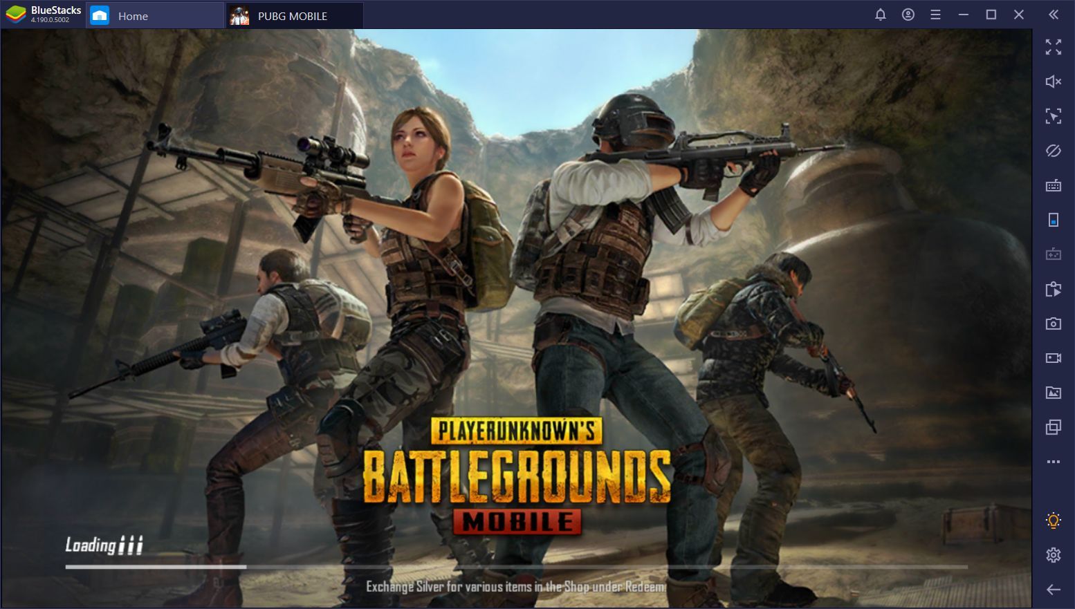 PUBG Photo - Wallpaper Cave