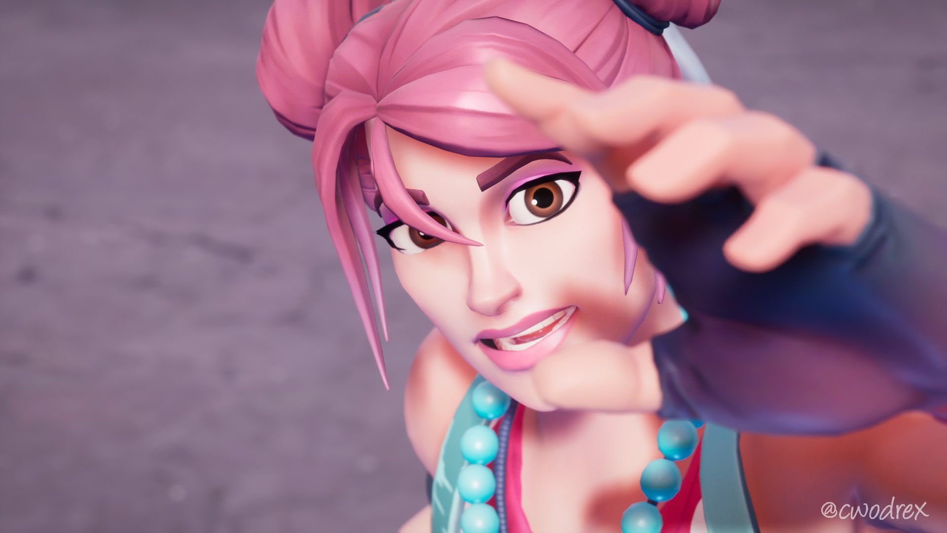 Bubble Bomber Wallpapers - Wallpaper Cave