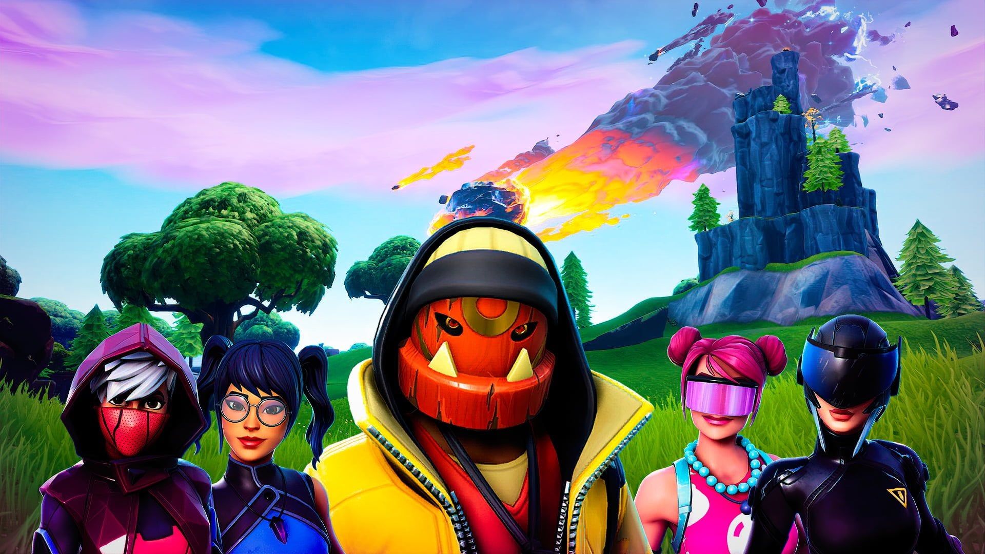 Bubble Bomber Wallpapers - Wallpaper Cave