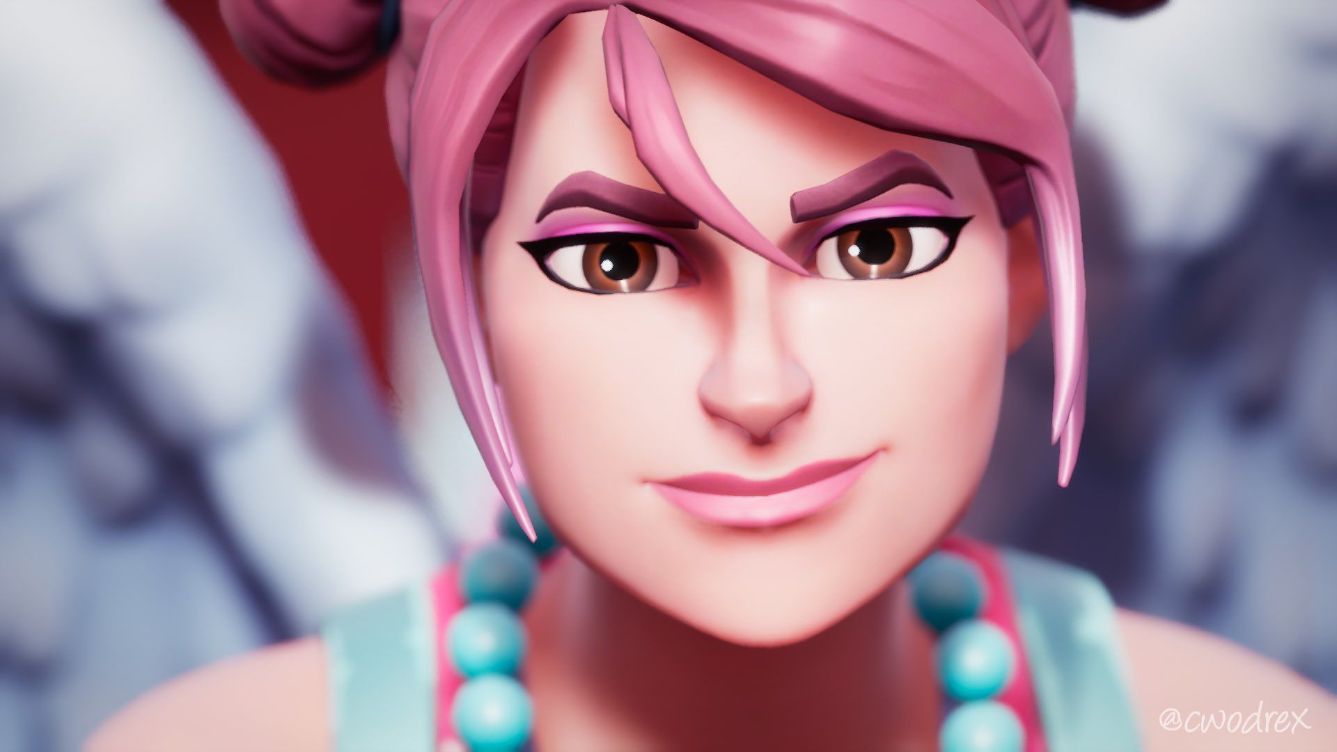 Bubble Bomber Wallpapers - Wallpaper Cave