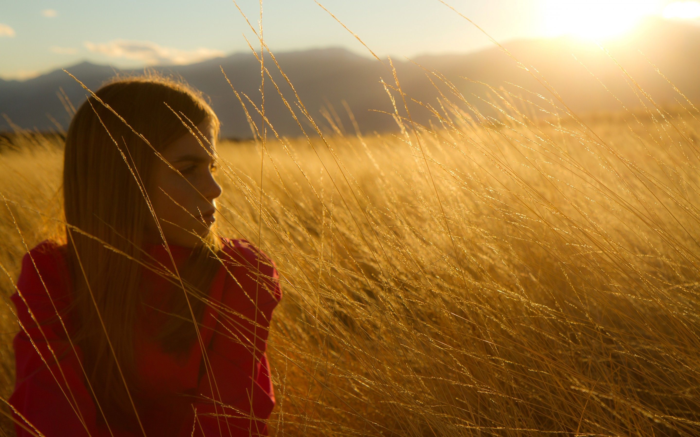 Mood On Wallpapers - Wallpaper Cave