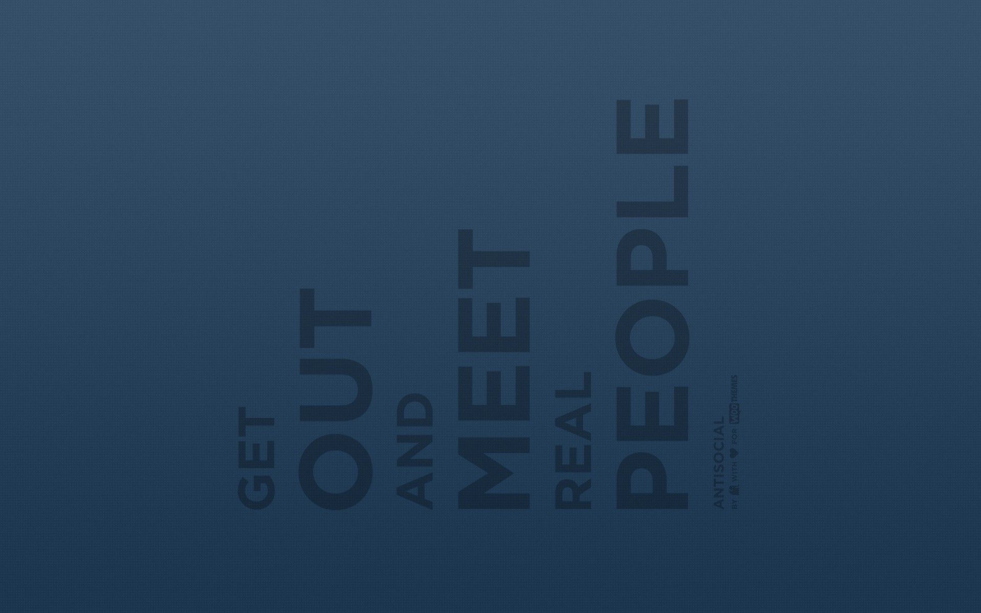 Meet The Woo Wallpapers - Wallpaper Cave