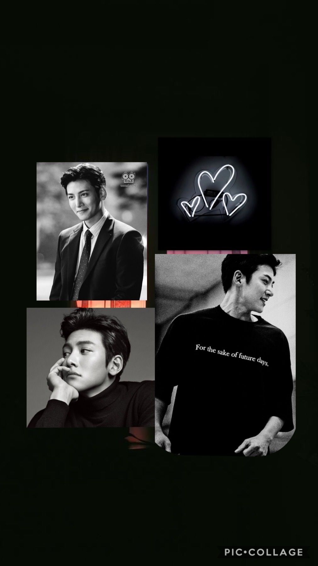 Backstreet Rookie Wallpapers - Wallpaper Cave