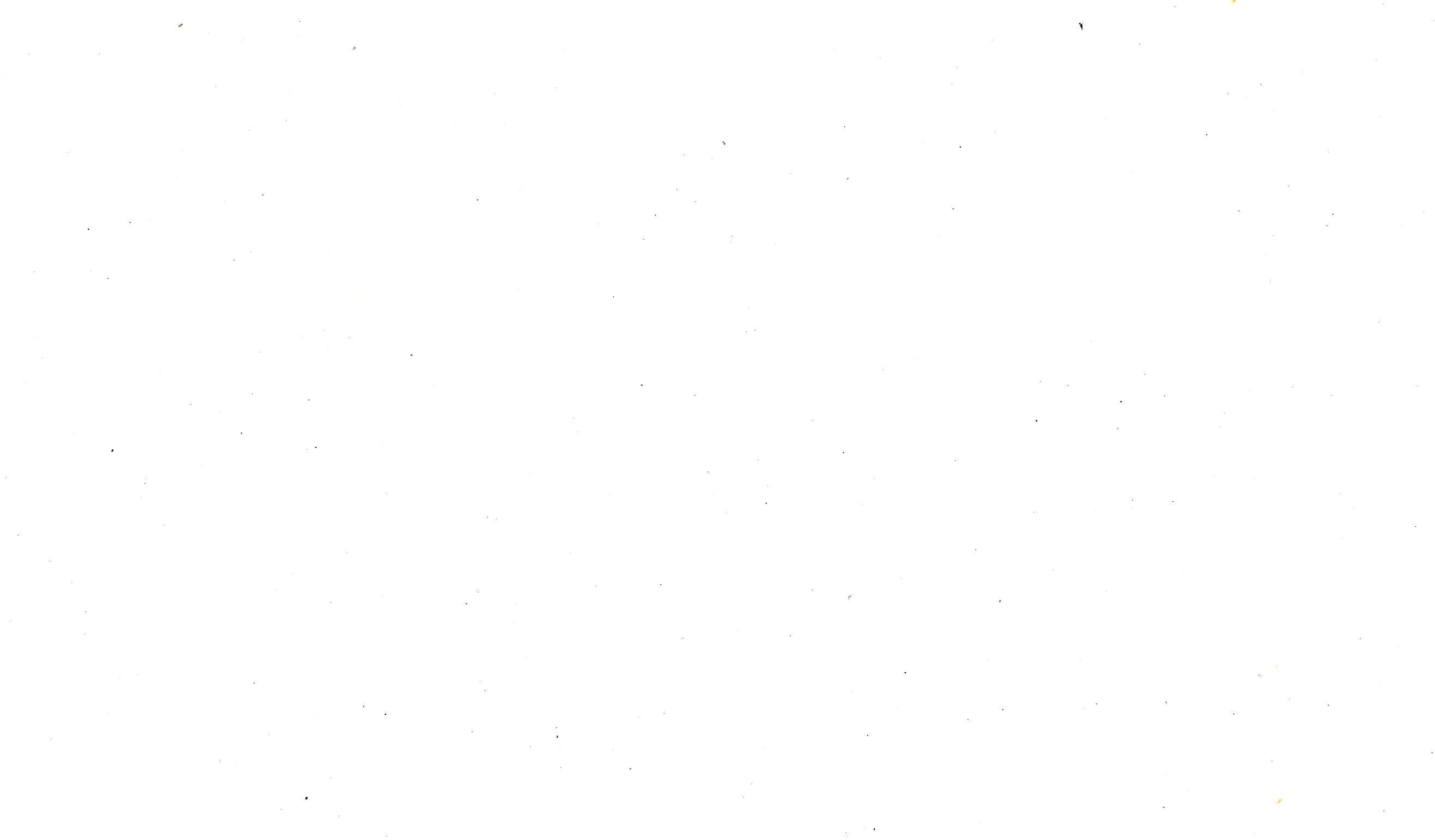 72 Wallpaper Hd White Blank MyWeb
