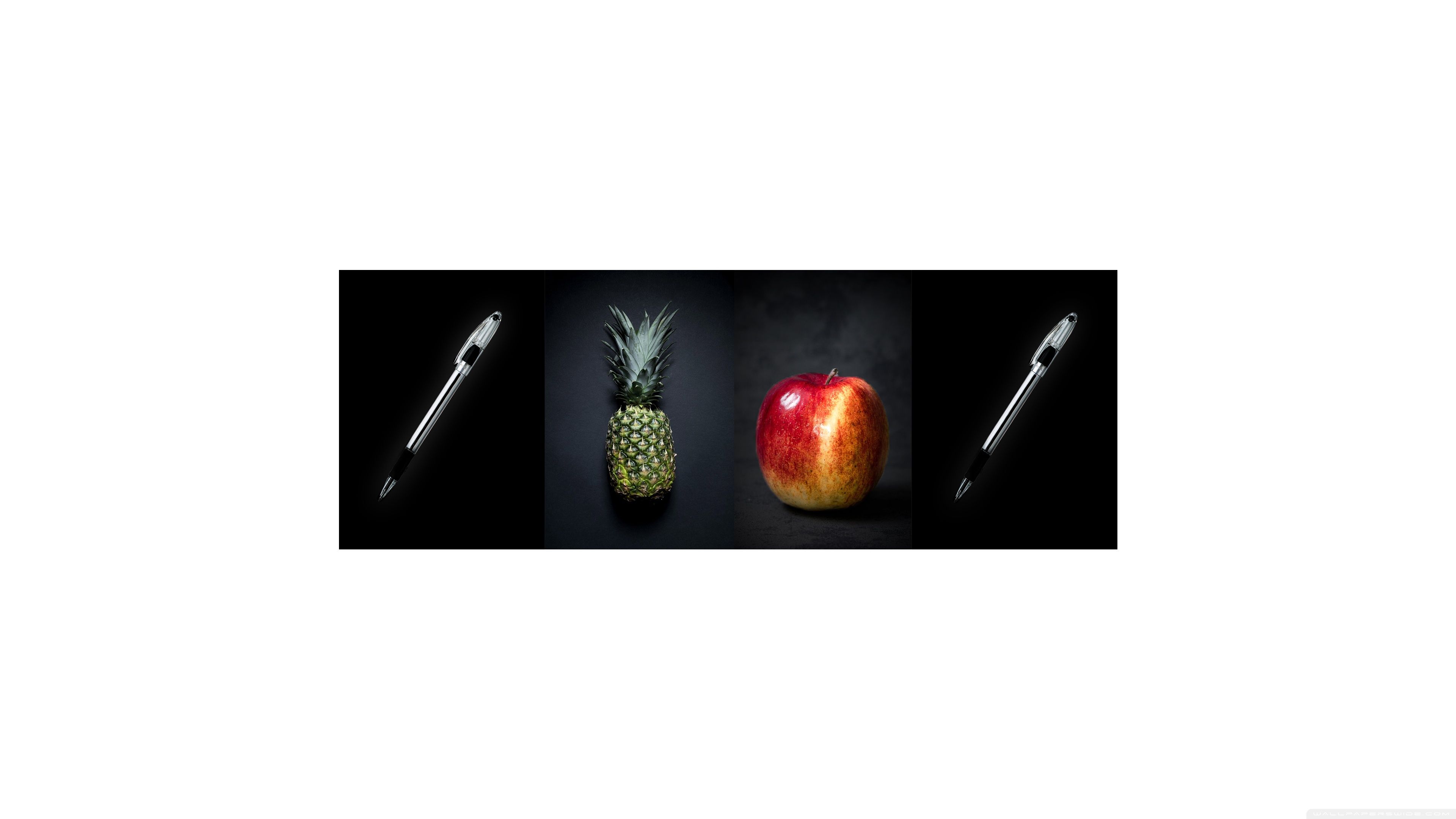 PPAP Wallpapers - Wallpaper Cave