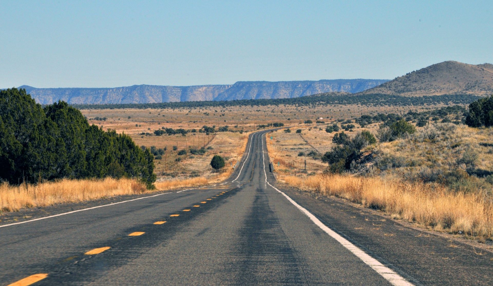 Man Made Road Wallpapers - Wallpaper Cave