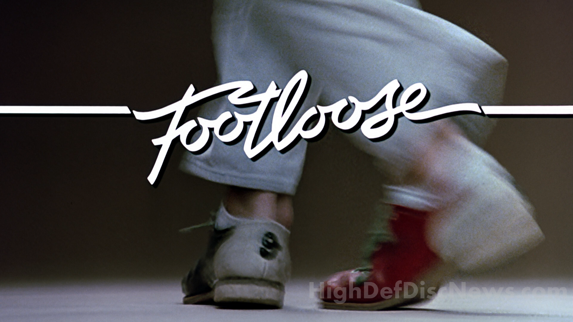 Footloose Wallpapers - Wallpaper Cave