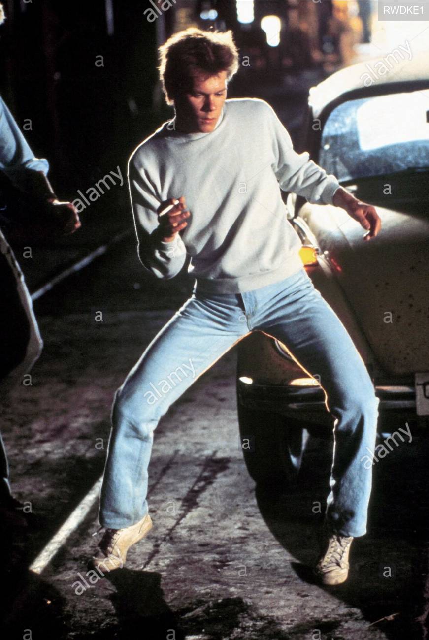 Footloose Wallpapers - Wallpaper Cave