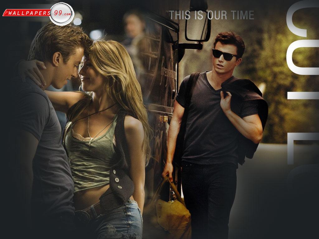 Footloose Wallpapers - Wallpaper Cave