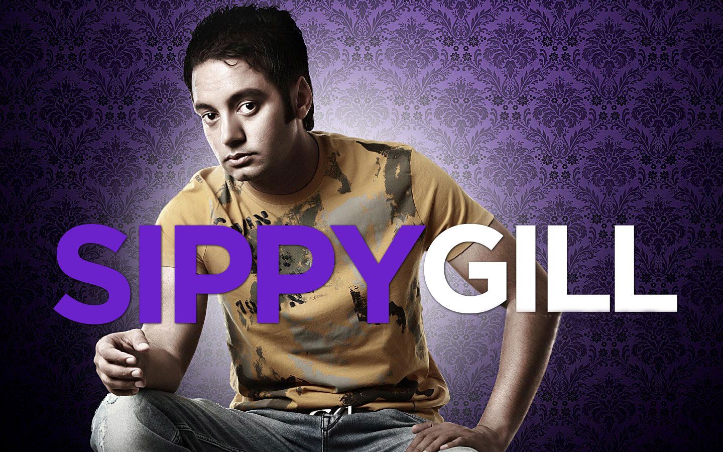 Sippy Gill Wallpapers - Wallpaper Cave