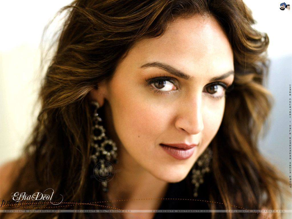Esha Deol Wallpapers - Wallpaper Cave