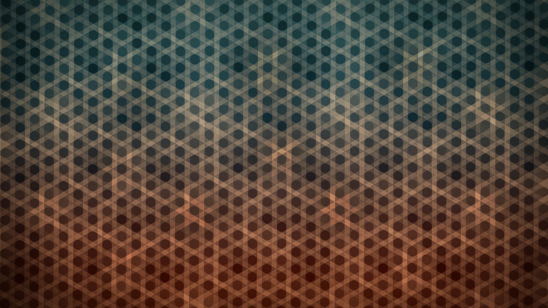 WordPress Wallpapers Wallpaper Cave