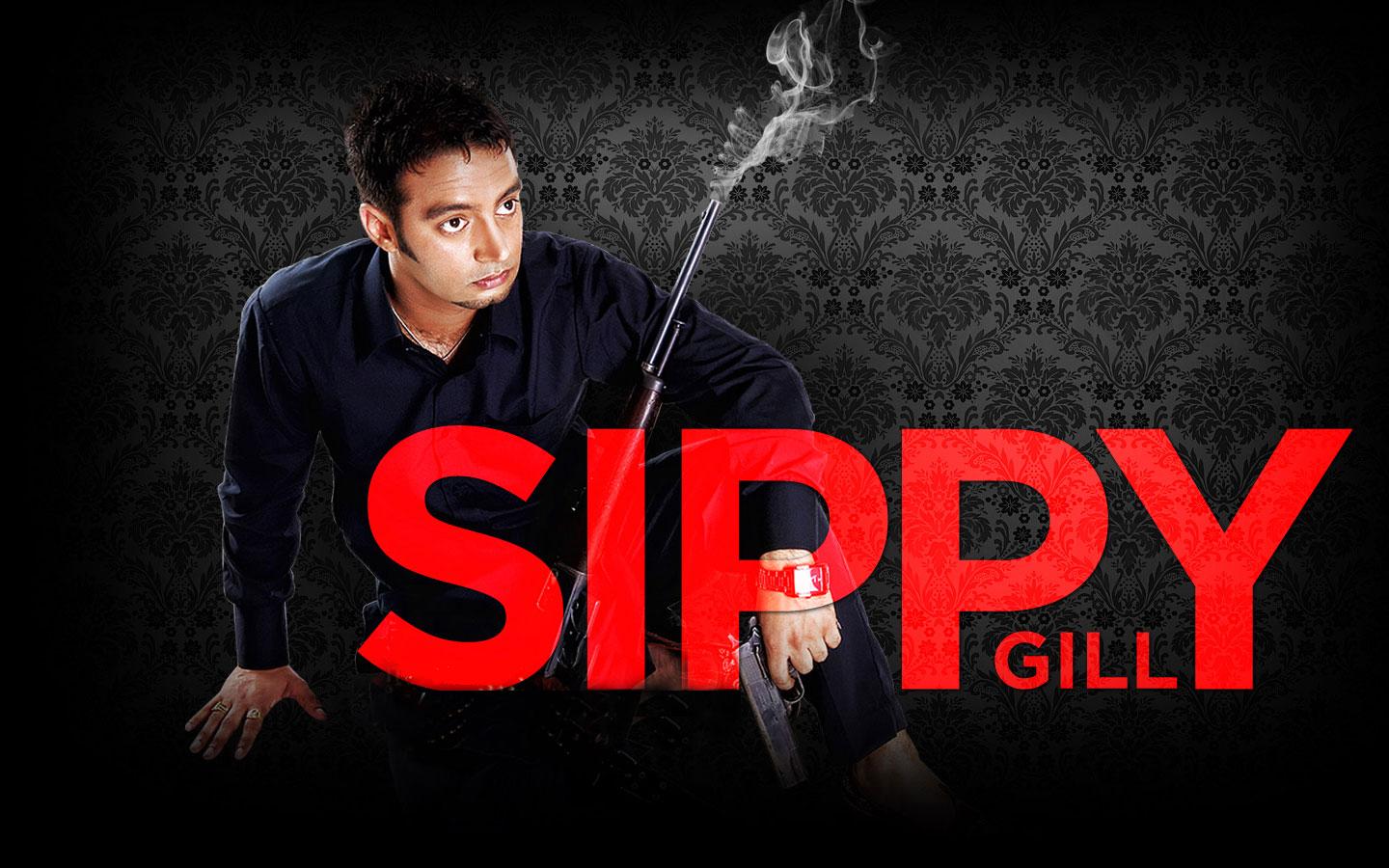 Sippy Gill Wallpapers - Wallpaper Cave