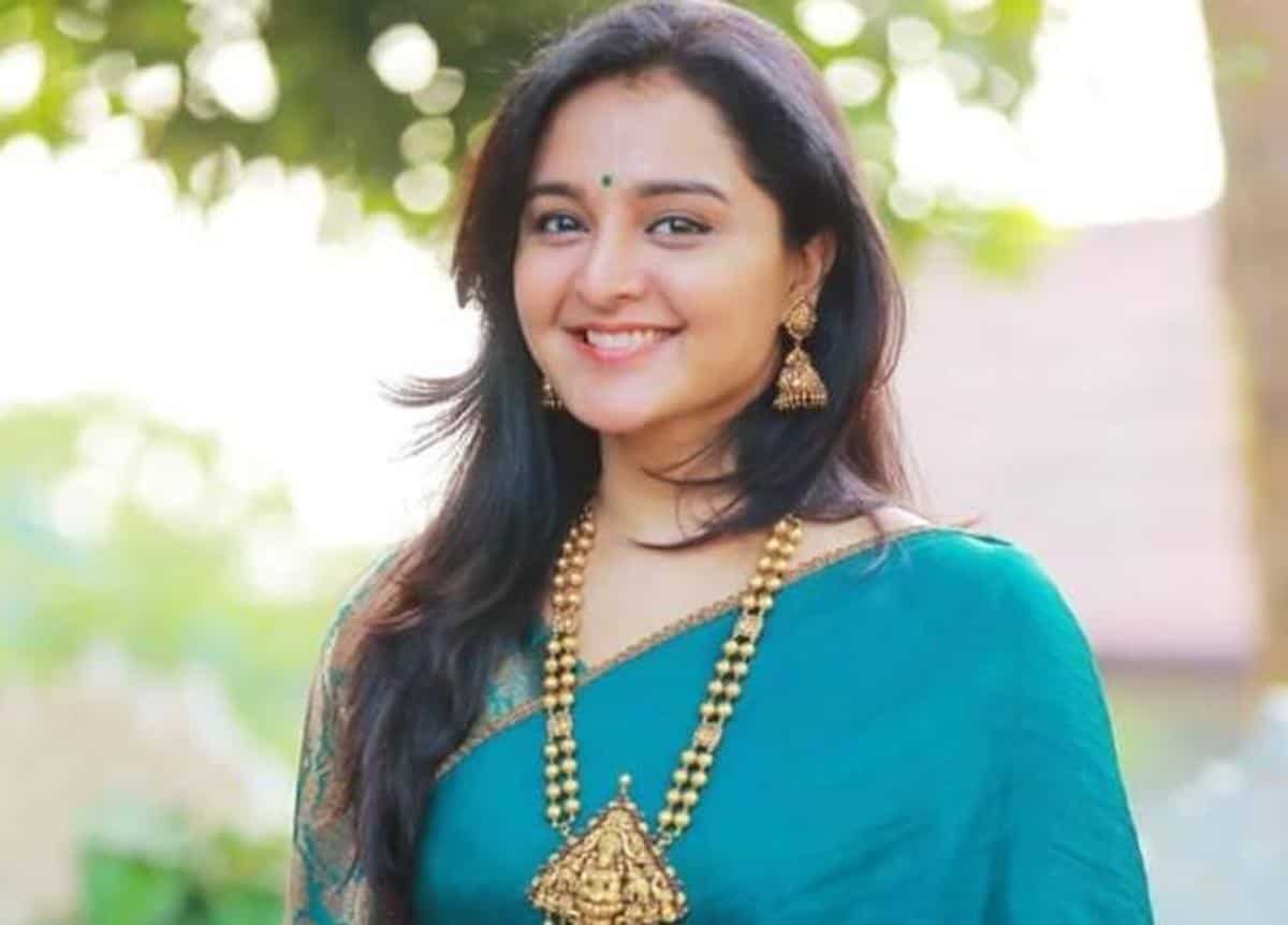 Kerala Actors Wallpapers - Wallpaper Cave