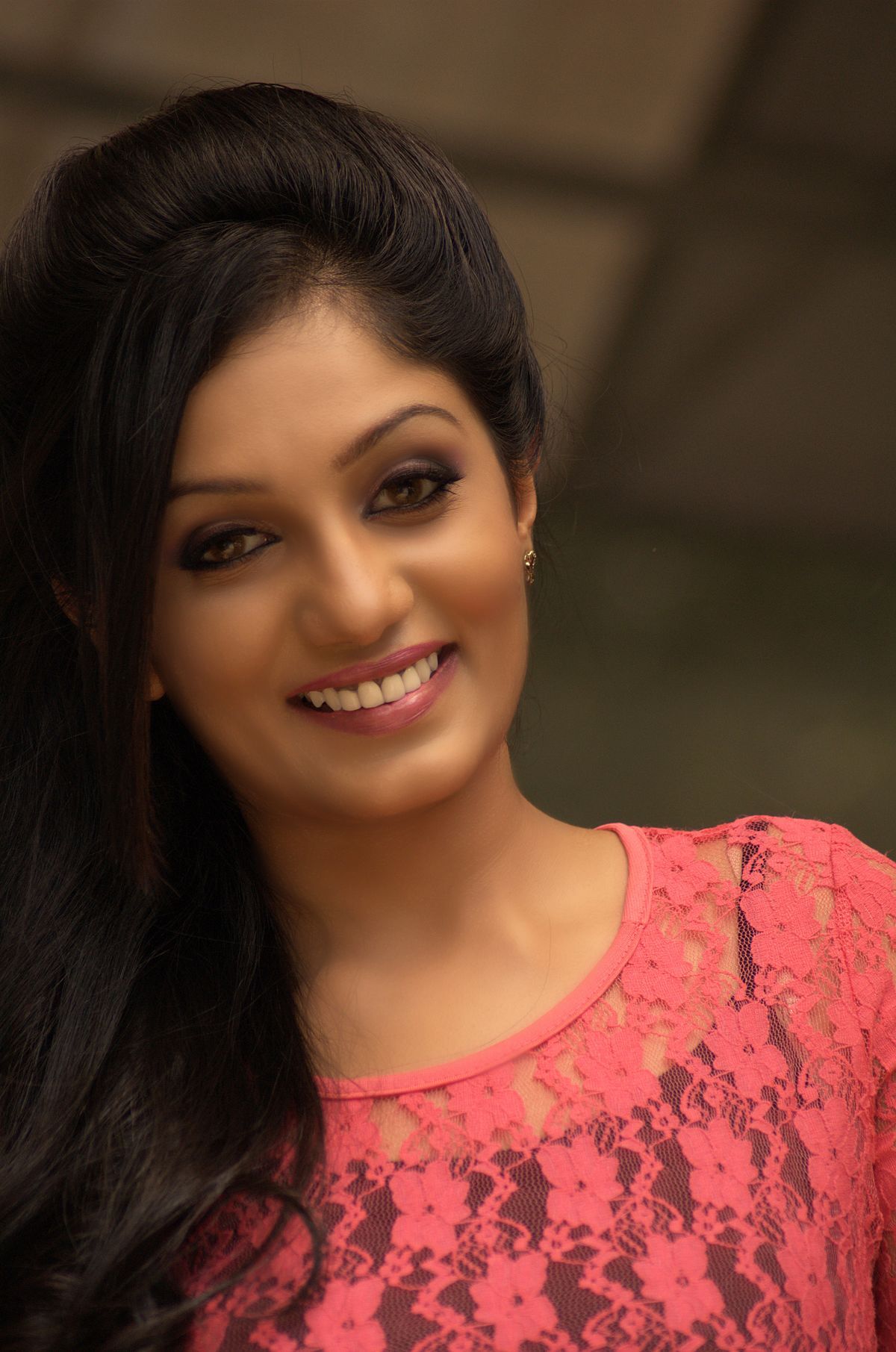 Kerala Actors Wallpapers - Wallpaper Cave